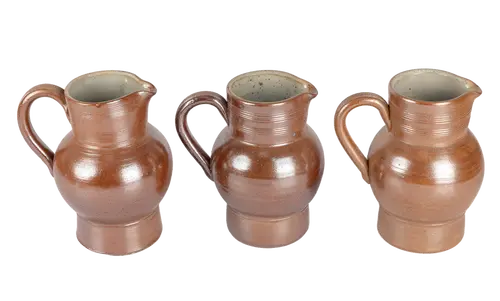 UNE VIE NOMADE Vintage Water Jug