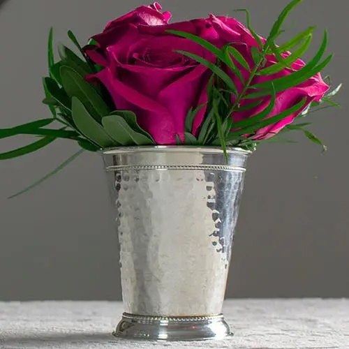 PRINCE OF SCOTS Hamme Julep Cup