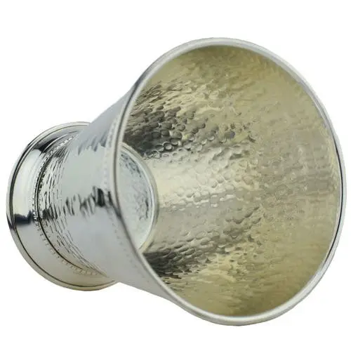 PRINCE OF SCOTS Hamme Julep Cup