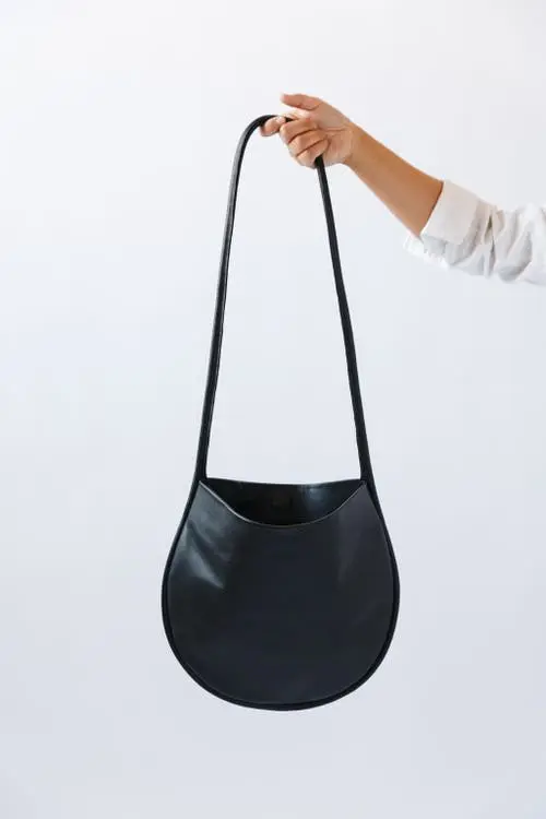HARPER THE LABEL The Loop Bag By