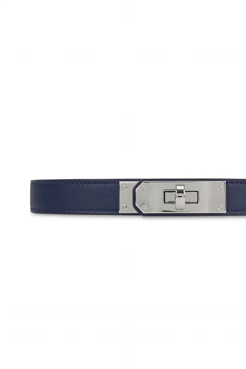 THE NOLI SHOP Nicola Belt