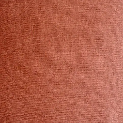APARTMENT F Everyday Linen Pillow - Chocolate