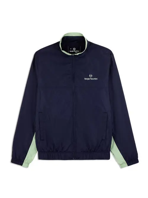 SERGIO TACCHINI Luca Track Jacket
