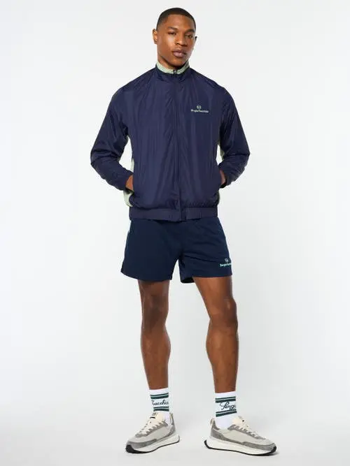 SERGIO TACCHINI Luca Track Jacket