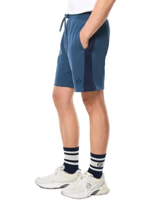 SERGIO TACCHINI Pannello Short - Key Largo