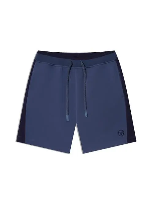 SERGIO TACCHINI Pannello Short - Key Largo