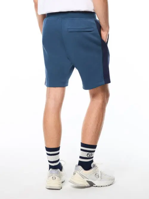 SERGIO TACCHINI Pannello Short - Key Largo