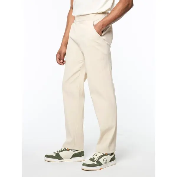 SERGIO TACCHINI Davide Pant