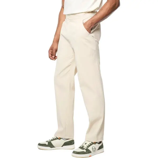 SERGIO TACCHINI Davide Pant - Fog