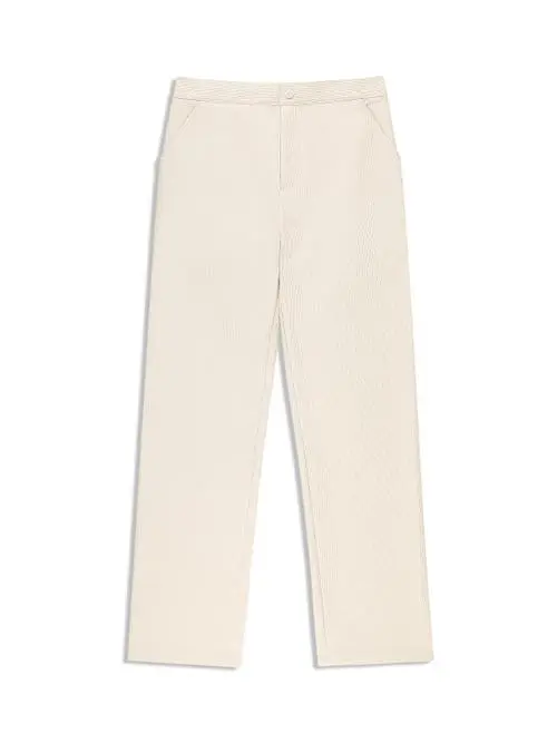 SERGIO TACCHINI Davide Pant