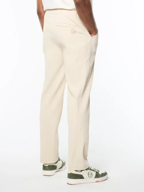 SERGIO TACCHINI Davide Pant