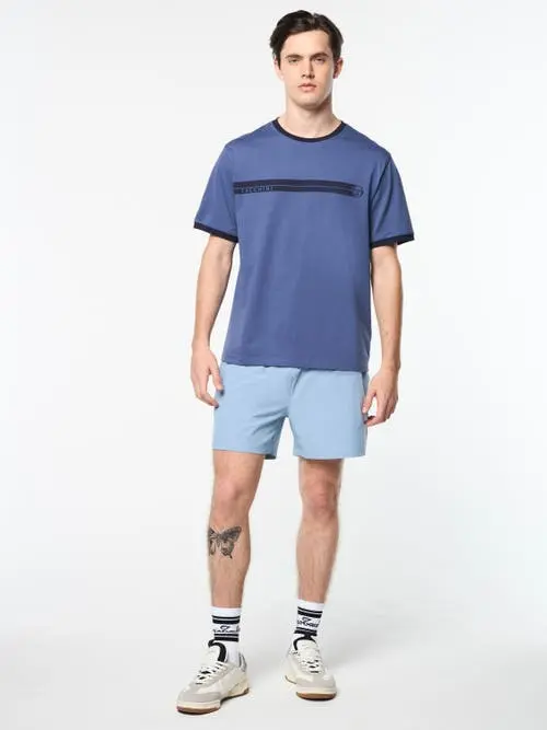 SERGIO TACCHINI Leo T-shirt