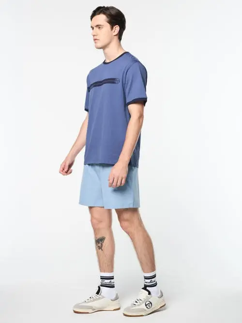 SERGIO TACCHINI Leo T-shirt