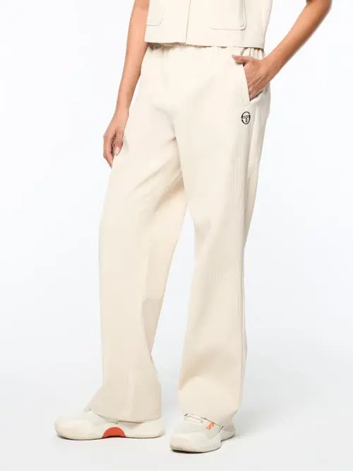 SERGIO TACCHINI Mia Track Pant