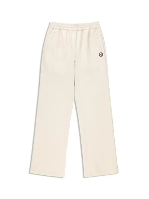 SERGIO TACCHINI Mia Track Pant
