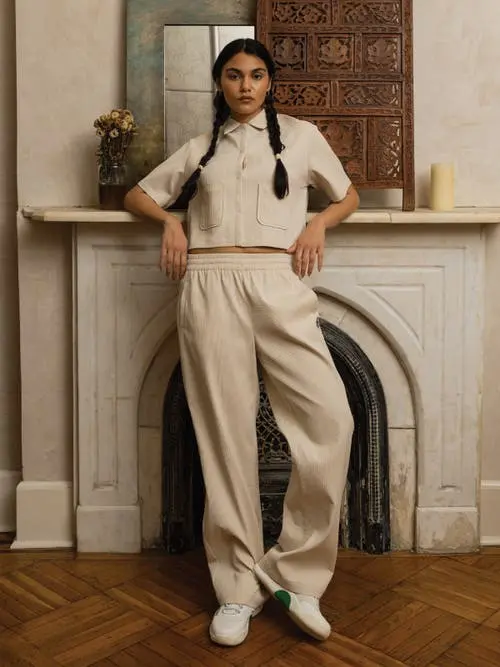SERGIO TACCHINI Mia Track Pant