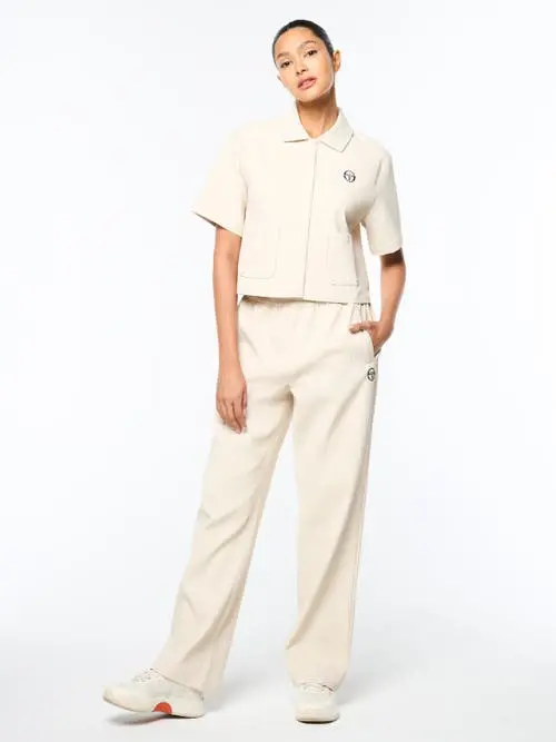 SERGIO TACCHINI Mia Track Pant