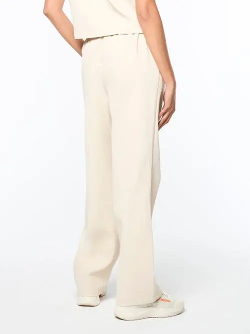 SERGIO TACCHINI Mia Track Pant