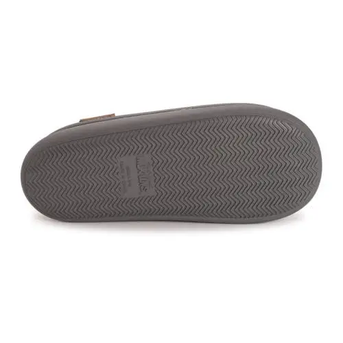 MUK LUKS Rye Clog Slipper