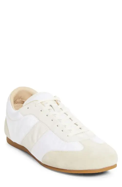 LEMAIRE Soft Runner Sneaker - White