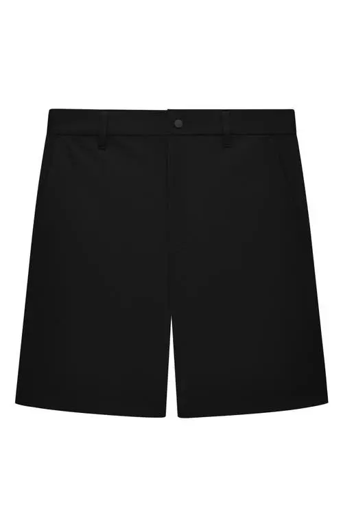 EASTSIDE GOLF Signature Chino Shorts
