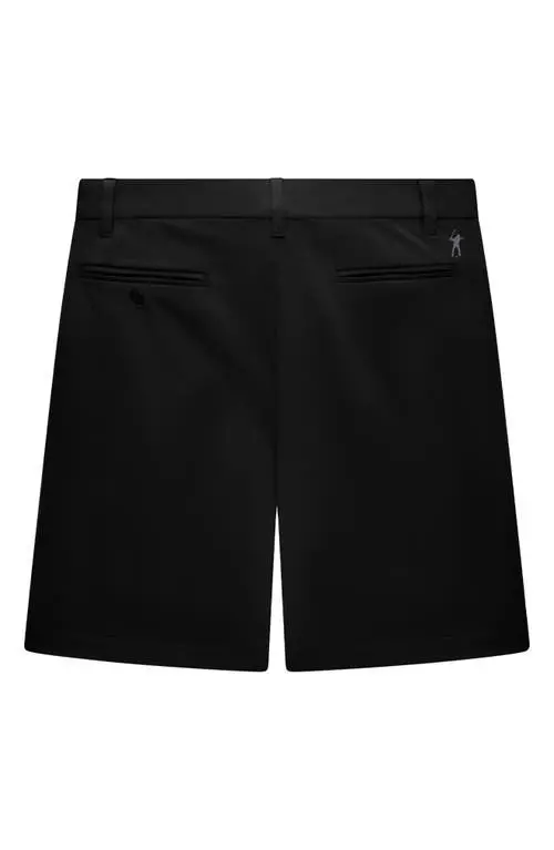 EASTSIDE GOLF Signature Chino Shorts