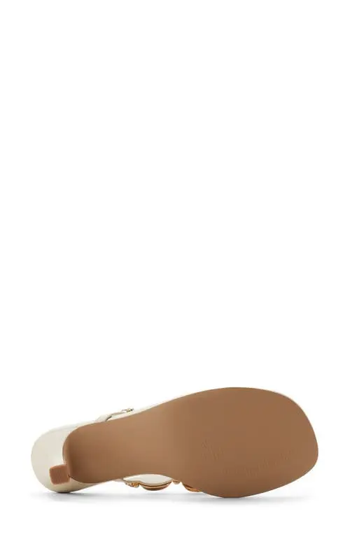 CALL IT SPRING BY ALDO Ammber Embellished Flip Flops