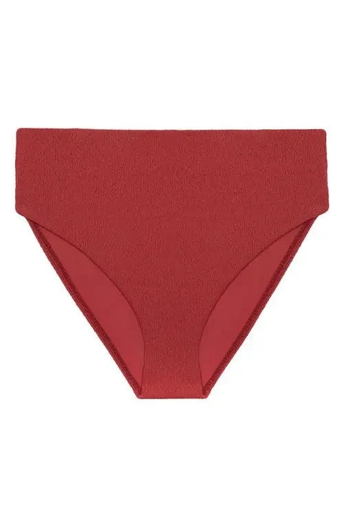 VIX PAULA HERMANNY Callie Bikini Bottoms