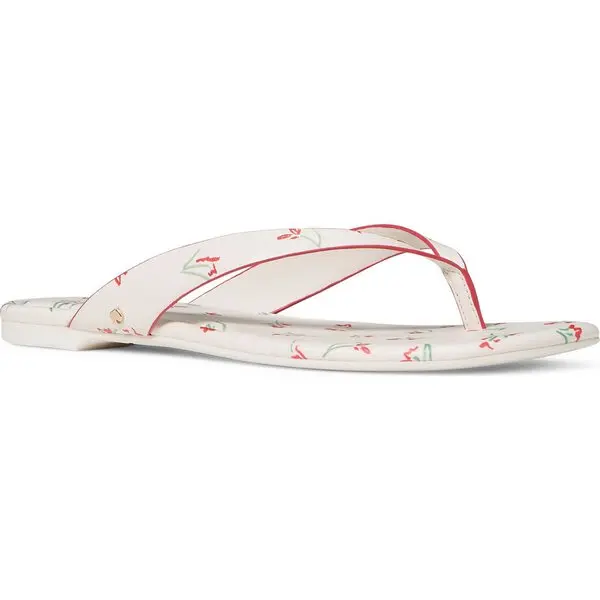 Kate Spade New York Sandie Flip Flop