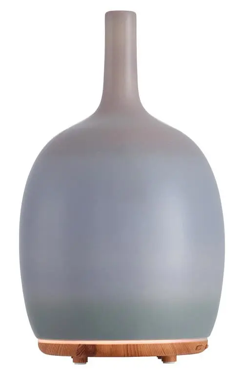 SERENE HOUSE Setaria Ceramic Ultrasonic Diffuser