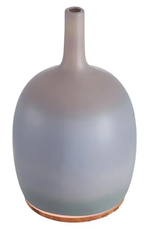SERENE HOUSE Setaria Ceramic Ultrasonic Diffuser