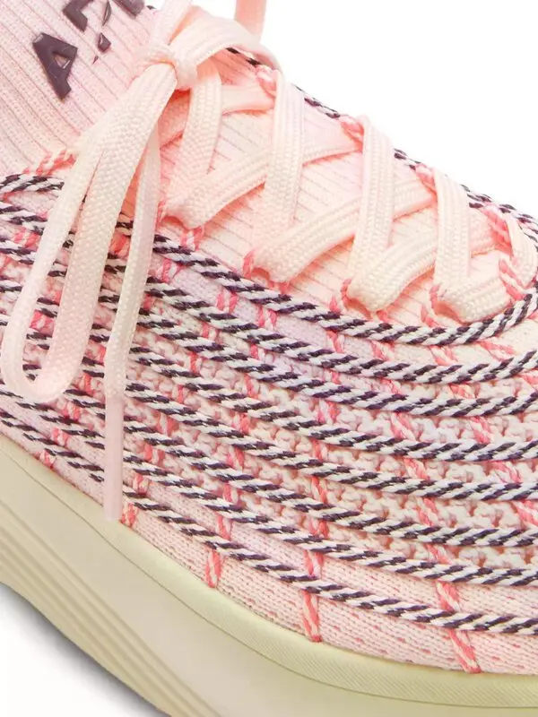 Apl Techloom Zipline Sneakers