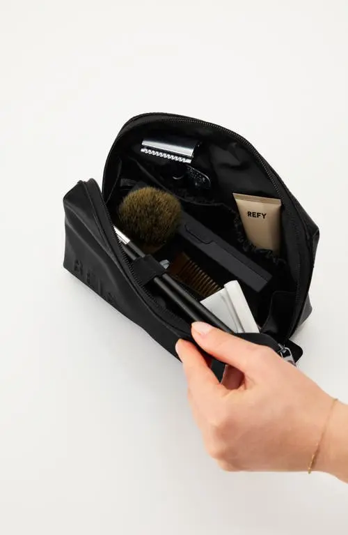 BEIS The Small Cosmetic Pouch