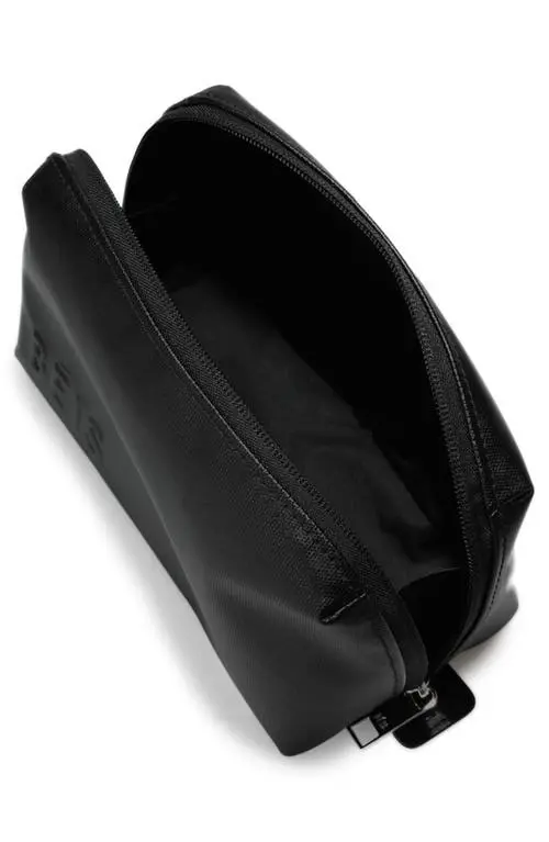 BEIS The Small Cosmetic Pouch
