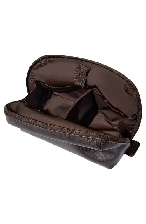 BEIS The Small Cosmetic Pouch