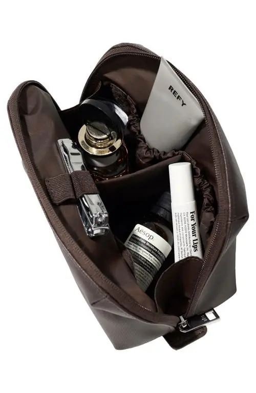 BEIS The Small Cosmetic Pouch