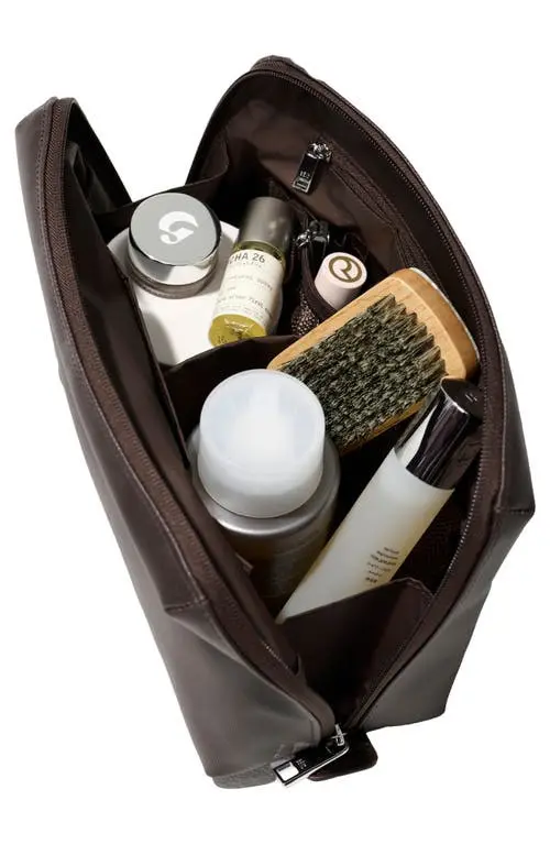 BEIS The Medium Cosmetic Pouch
