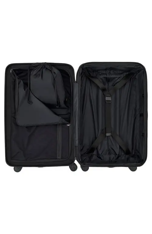 BEIS The Hybrid Check-in Roller Luggage