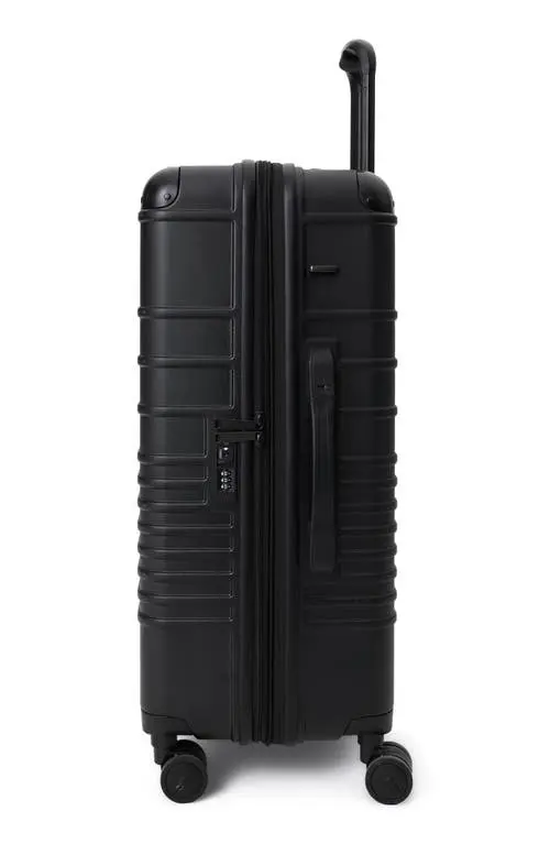 BEIS The Hybrid Check-in Roller Luggage