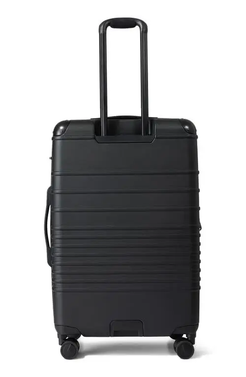 BEIS The Hybrid Check-in Roller Luggage