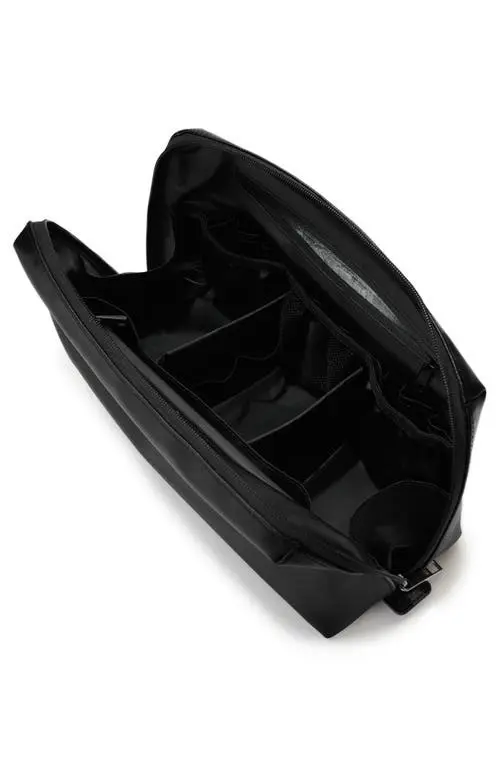 BEIS The Large Cosmetics Pouch