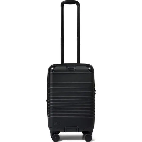 BEIS The Hybrid Carry-on Roller