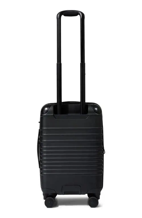 BEIS The Hybrid Carry-on Roller