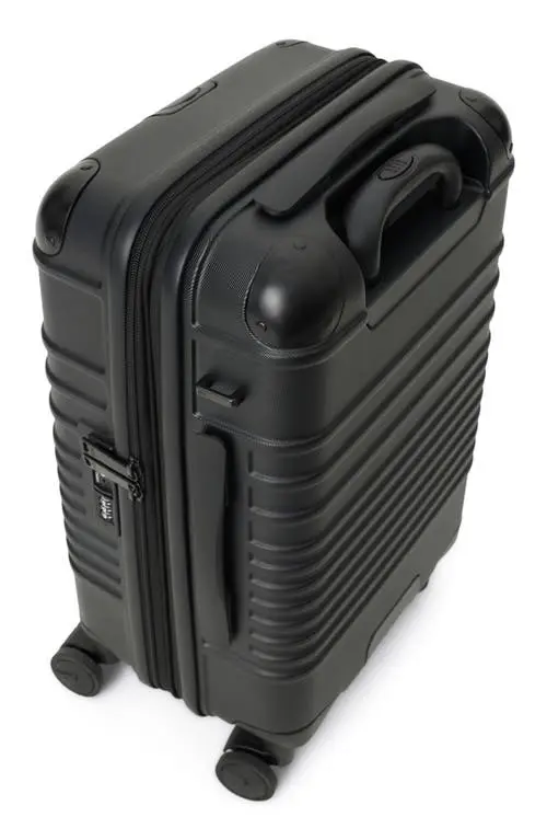 BEIS The Hybrid Carry-on Roller
