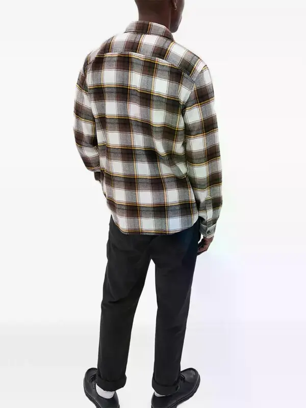 Gap Straight-leg Jeans