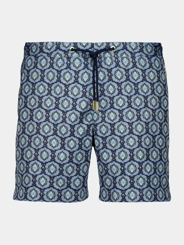 Orlebar Brown Bulldog Swim Shorts