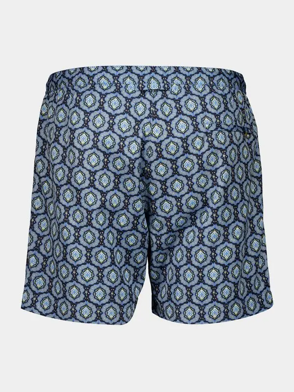 Orlebar Brown Bulldog Swim Shorts