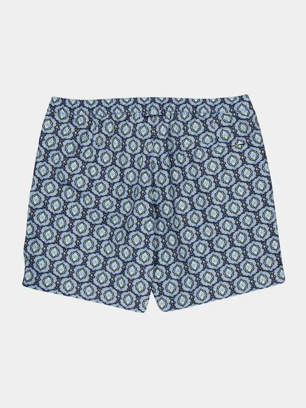 Orlebar Brown Bulldog Swim Shorts