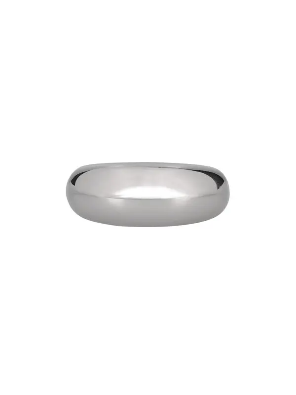 THE FRANKIE SHOP Elenna" Bracelet - Silver