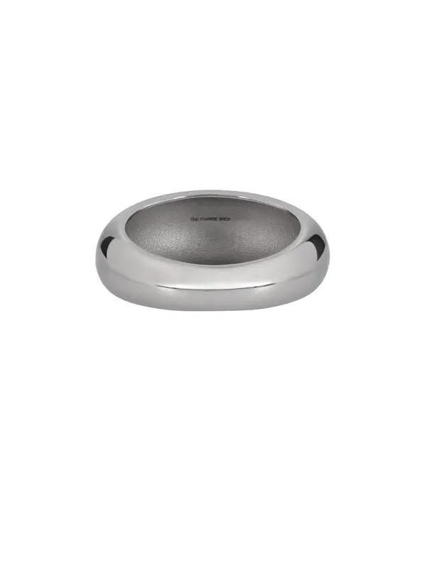 THE FRANKIE SHOP Elenna" Bracelet - Silver